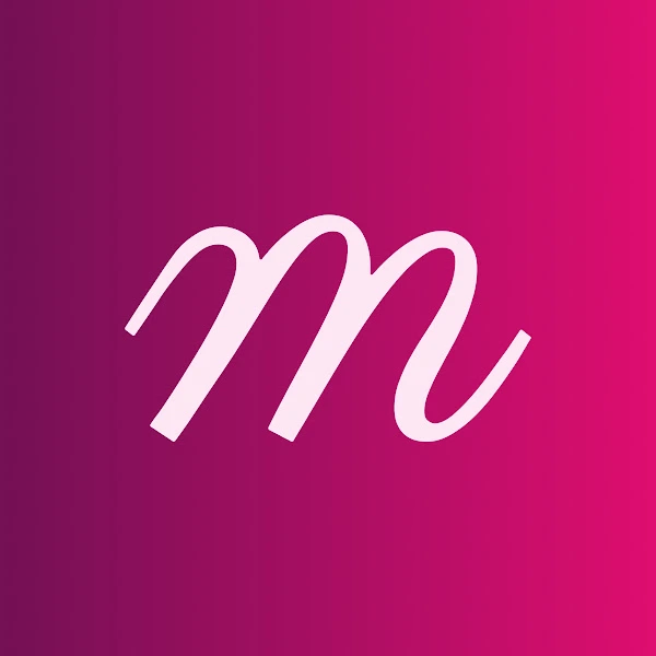 Therapy Termination Worksheet [FREE PDF Download]